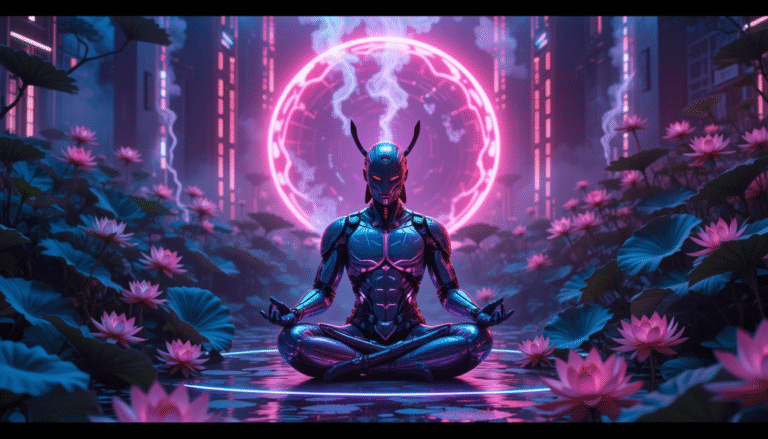 30 Best AI Prompt Generator Anime Ideas to Inspire Stunning Art ...